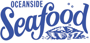 Wild Caught Orange Roughy Fillets – Oceanside Seafood